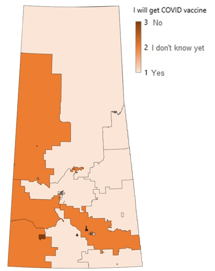 Results - Saskatchewan Population Health and Evaluation Research Unit